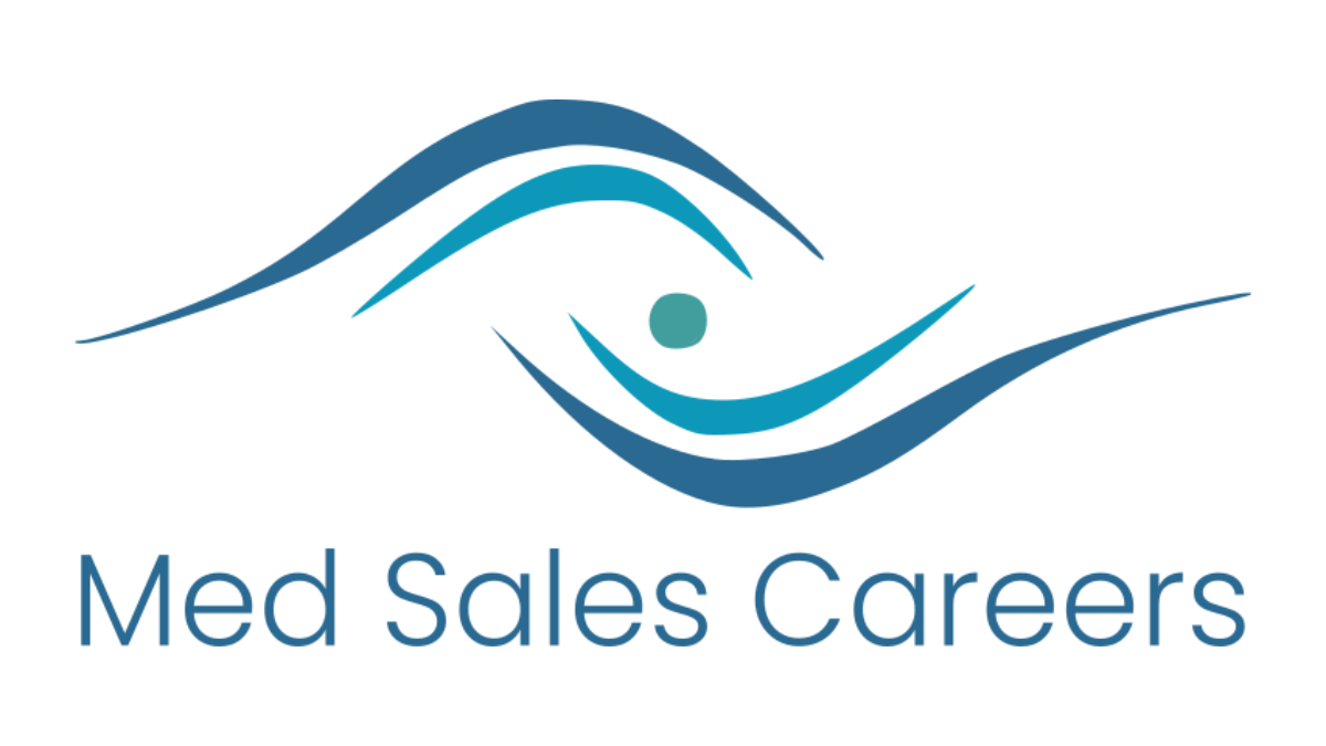 Clinical Education - Med Sales Careers
